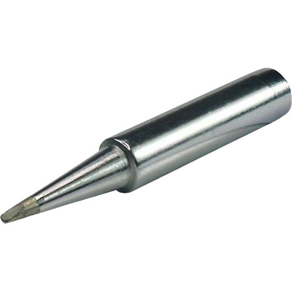 ATTEN T1.2D Spare1.2mm Tip to suit AT907 AT908 AT937 AT938 SP80 ST2065 – Bourne Electronics