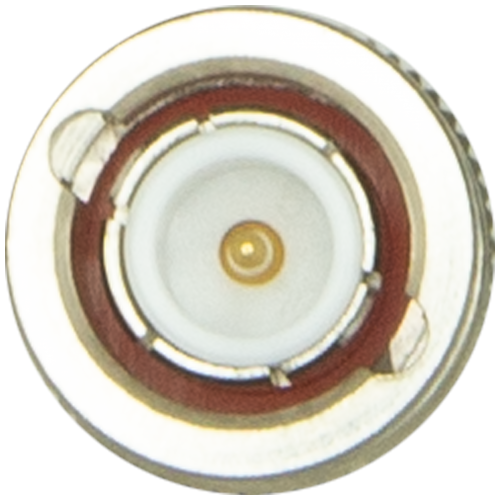 GME PL01 BNC Connector Plug Suit RG58 Coaxial Cable – Bourne Electronics