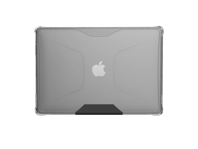 UAG Plyo Case MacBook Pro 13" 2020 Ice – Bourne Electronics