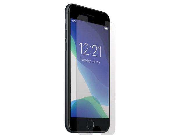 3sixT PrismShield Essential 2.0 - iPhone 7/8/SE – Bourne Electronics