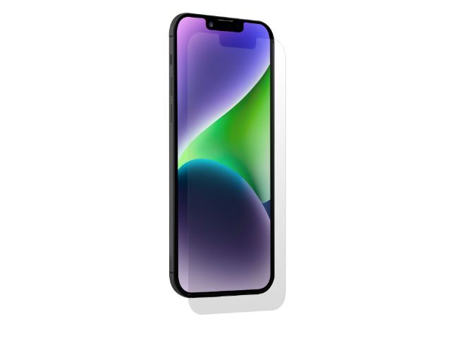 3sixT PrismShield Essential - iPhone 14 Plus – Bourne Electronics