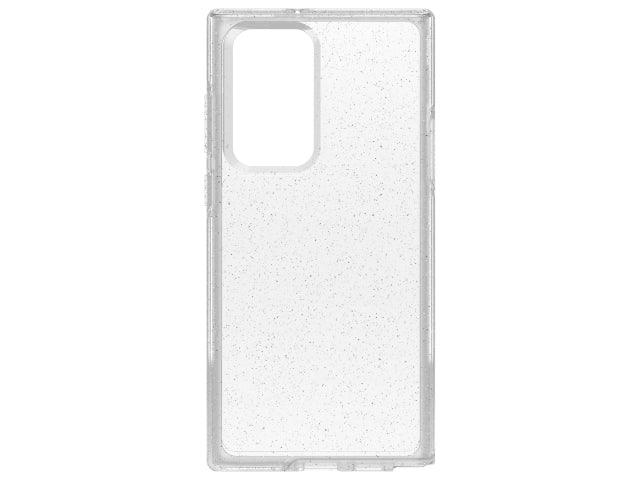 Otterbox Symmetry - Samsung GS22 Ultra - Stardust 2.0 – Bourne Electronics