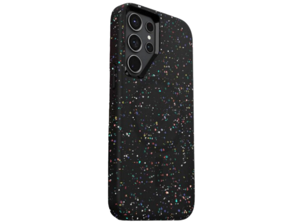 OtterBox Core - Samsung GS24 Ultra - Carnival Night – Bourne Electronics