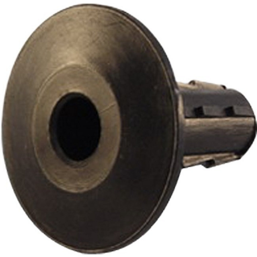 RG6 Feed Thru Bushing Entry Point for Coax cable used for Antennas ...