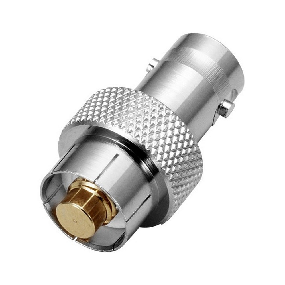 ICOM BNC Adaptor IC-41W IC41Pro – Bourne Electronics