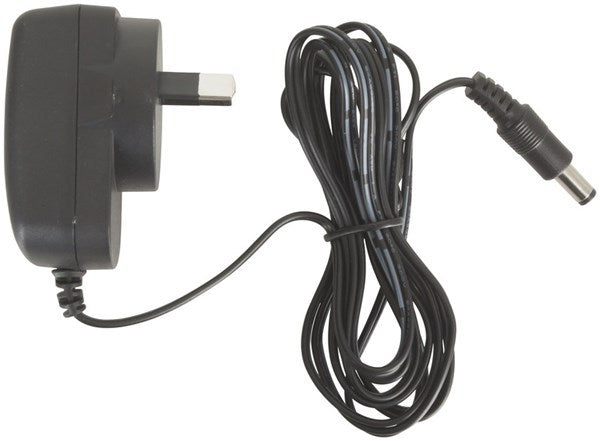 Digitech 12V 5.8GHz Wireless AV Sender or Receiver with Wideband IR Ex ...