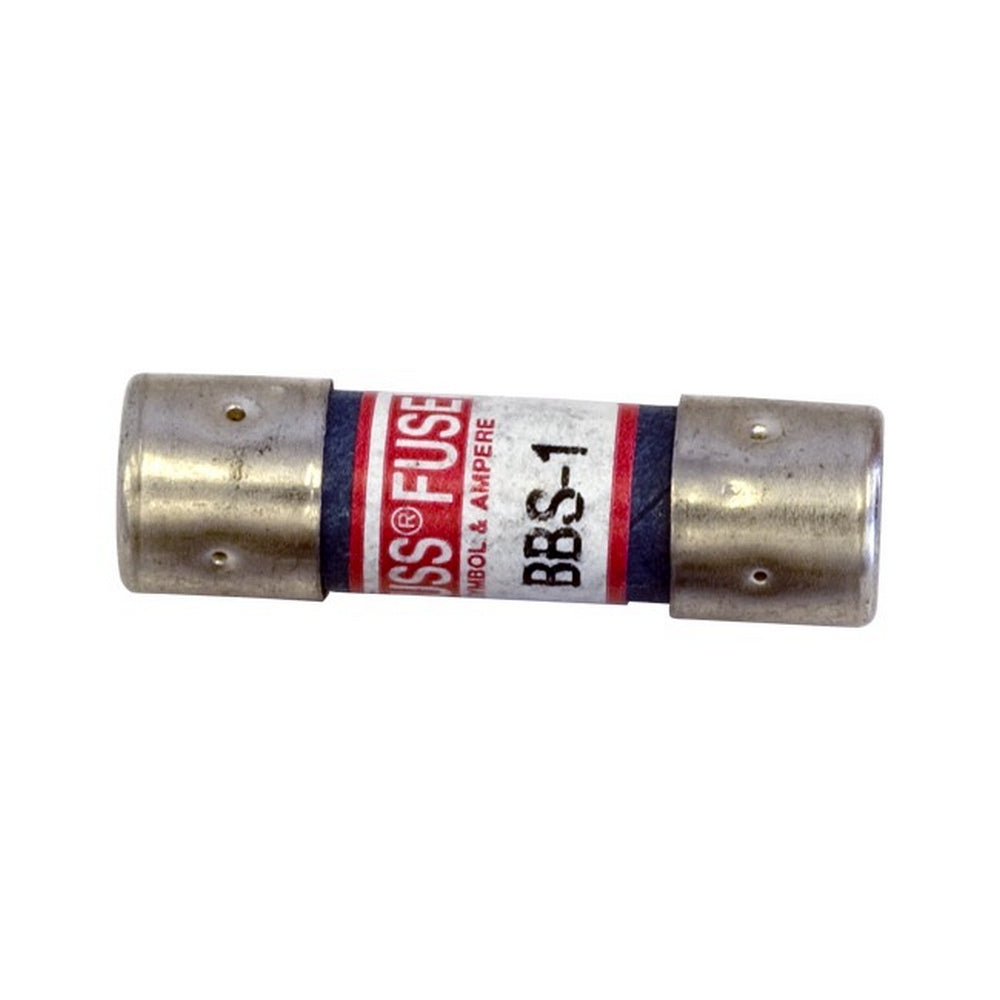 FLUKE 600V Replacement 1A 2A 3A Fuses for Digital Multimeters 10.3mm x ...