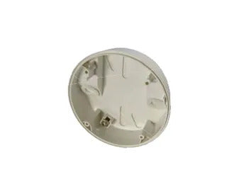 Cabac 360 Deg Dual Technology Pir Ultrasonic Combo Presence Detector ...
