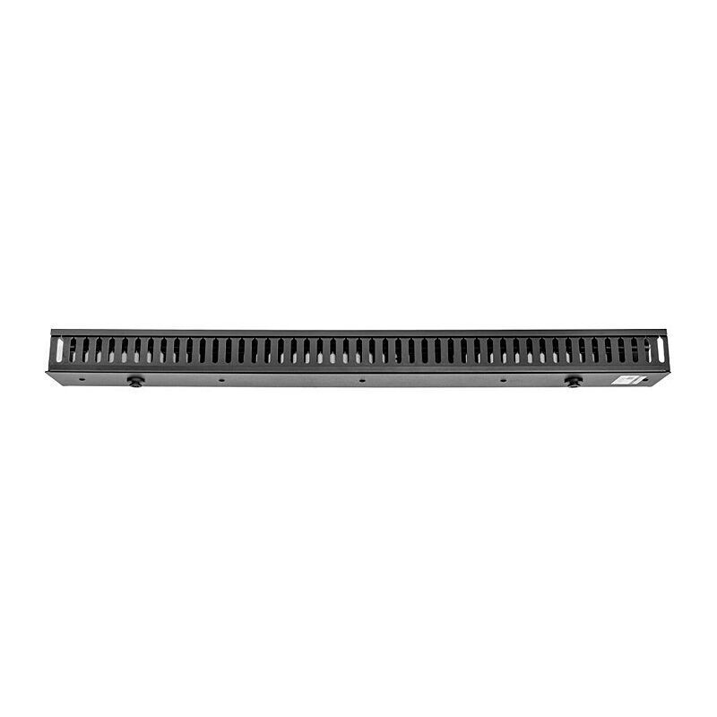 CyberPower CRA30012 Vertical Cable Duct – Bourne Electronics