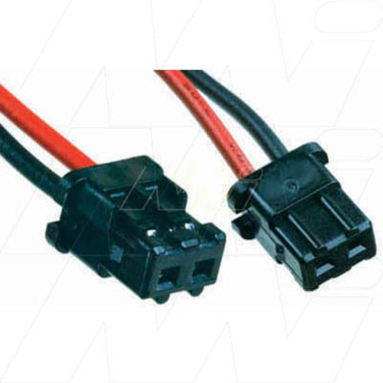 Powercell 85AAALH3BMS CTB73 BT446 CB3680B Uniden 3.6V Cordless Phone B ...