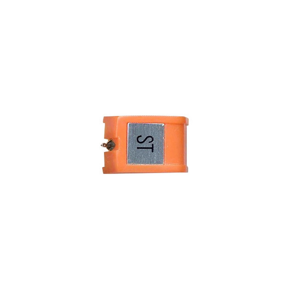 SOUNDRING D631SR Conical Stylus Replaces Kenwood Orange N39 – Bourne ...
