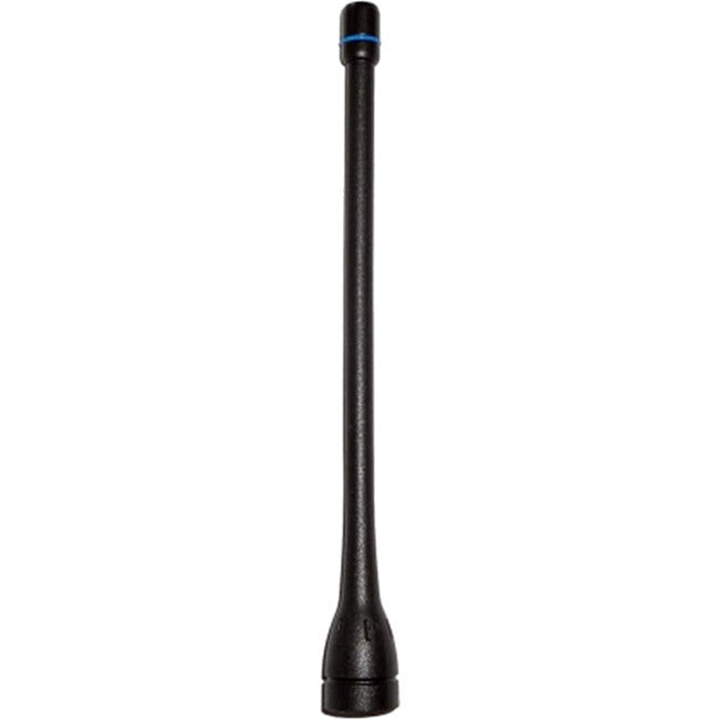 ICOM Replacement UHF Flexible Communication Antenna suit IC41W IC41S I ...
