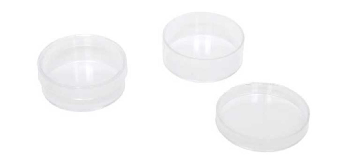 9 Way SMD Storage Cases – Bourne Electronics