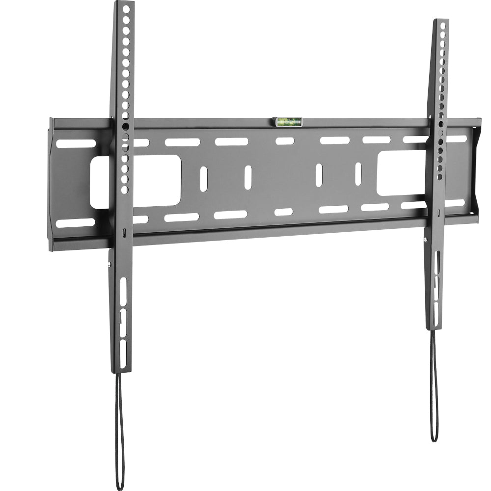 Dynalink 37 70inch Flat Screen Fixed LCD Wall Bracket – Bourne Electronics