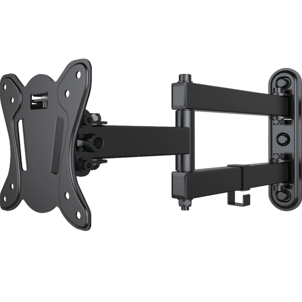 Dynalink 13 27inch Flat Screen Swivel LCD Wall Bracket – Bourne Electronics