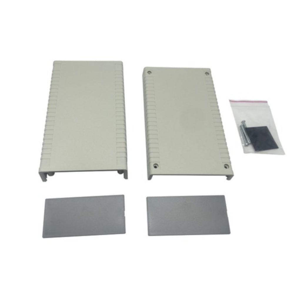 ABS Instrument Case 95X158X47mm – Bourne Electronics