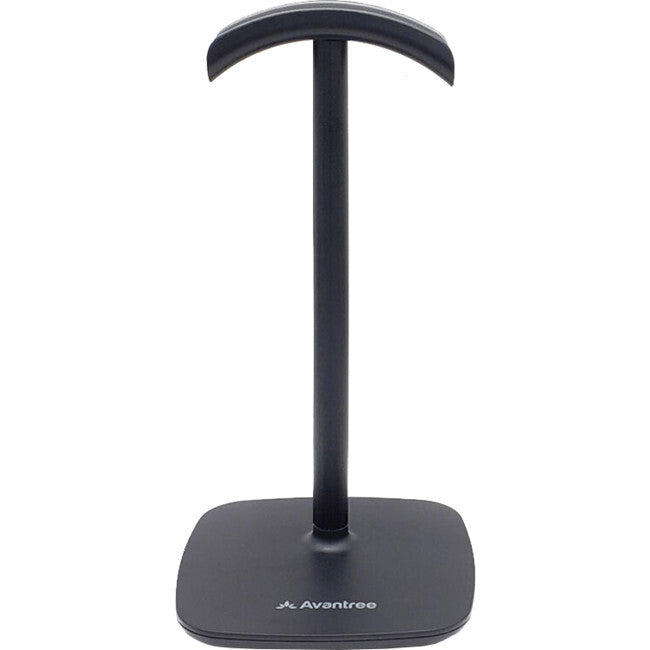 AVANTREE Dual In-Ear Headphone Stand Hold Two or More Wired Wireless E ...