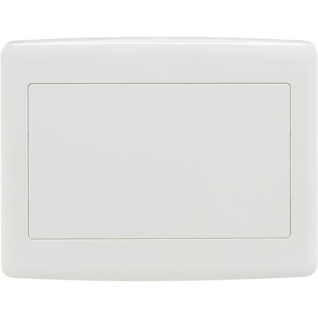 AIPHONE IXW-MA IP Relay Multipupose Adaptor with 4x Inputs10x Outputs ...