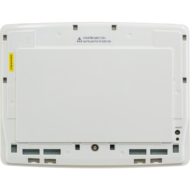 AIPHONE IXW-MA IP Relay Multipupose Adaptor with 4x Inputs10x Outputs ...