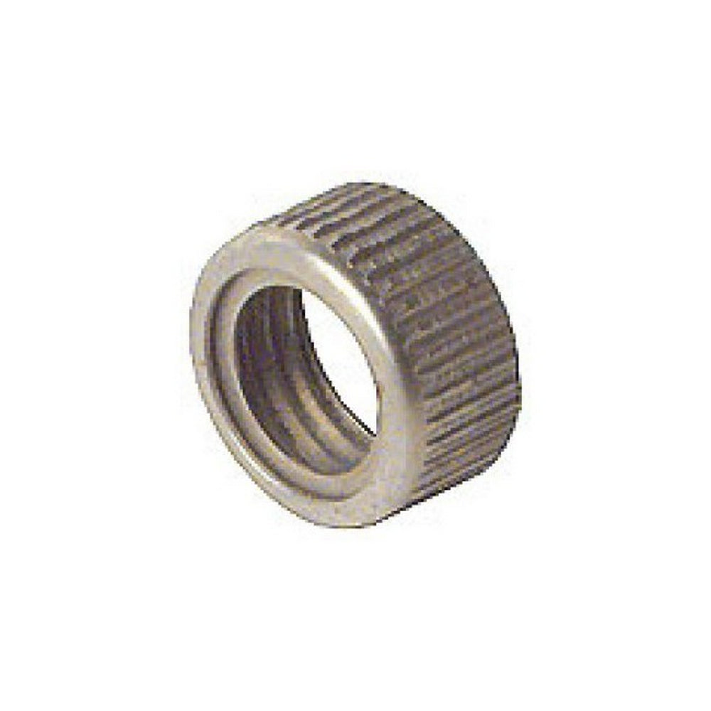 Weller Locking Tip Nut to suit W60D – Bourne Electronics