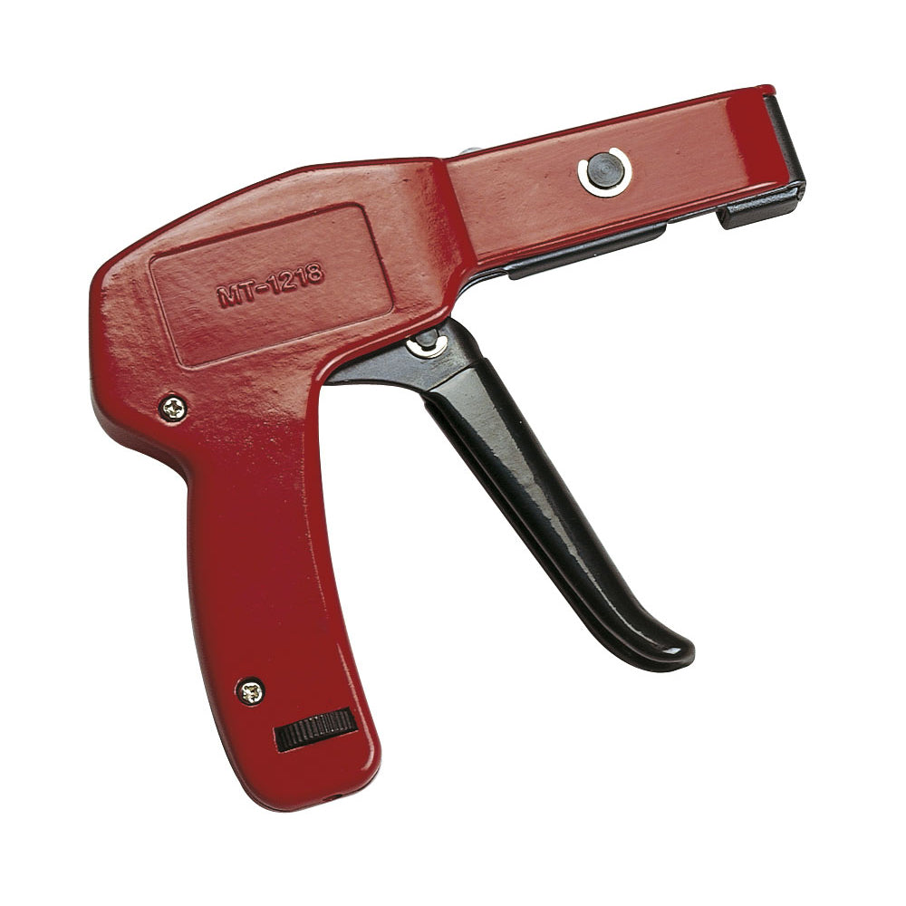 Cabac 4.8mm Efficient Cable Tie Tensioner – Bourne Electronics