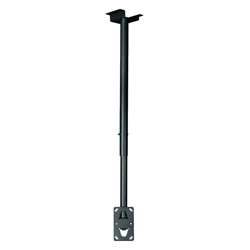 360° Rotating Ceiling Mount Mast – Bourne Electronics