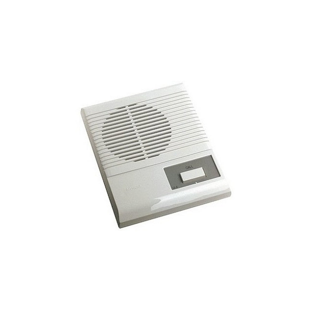 Aiphone Handsfree Audio Intercom Slave – Bourne Electronics