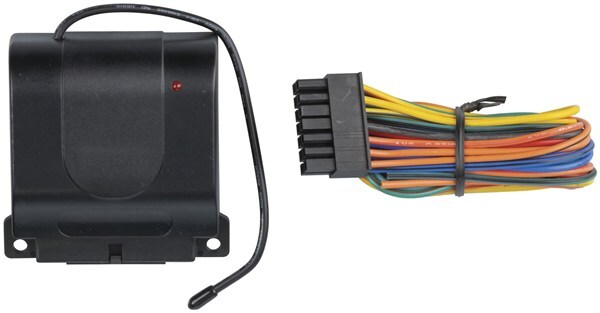 Digitech Relay Transmitter Add-on for 4 Channel Relay Module – Bourne ...