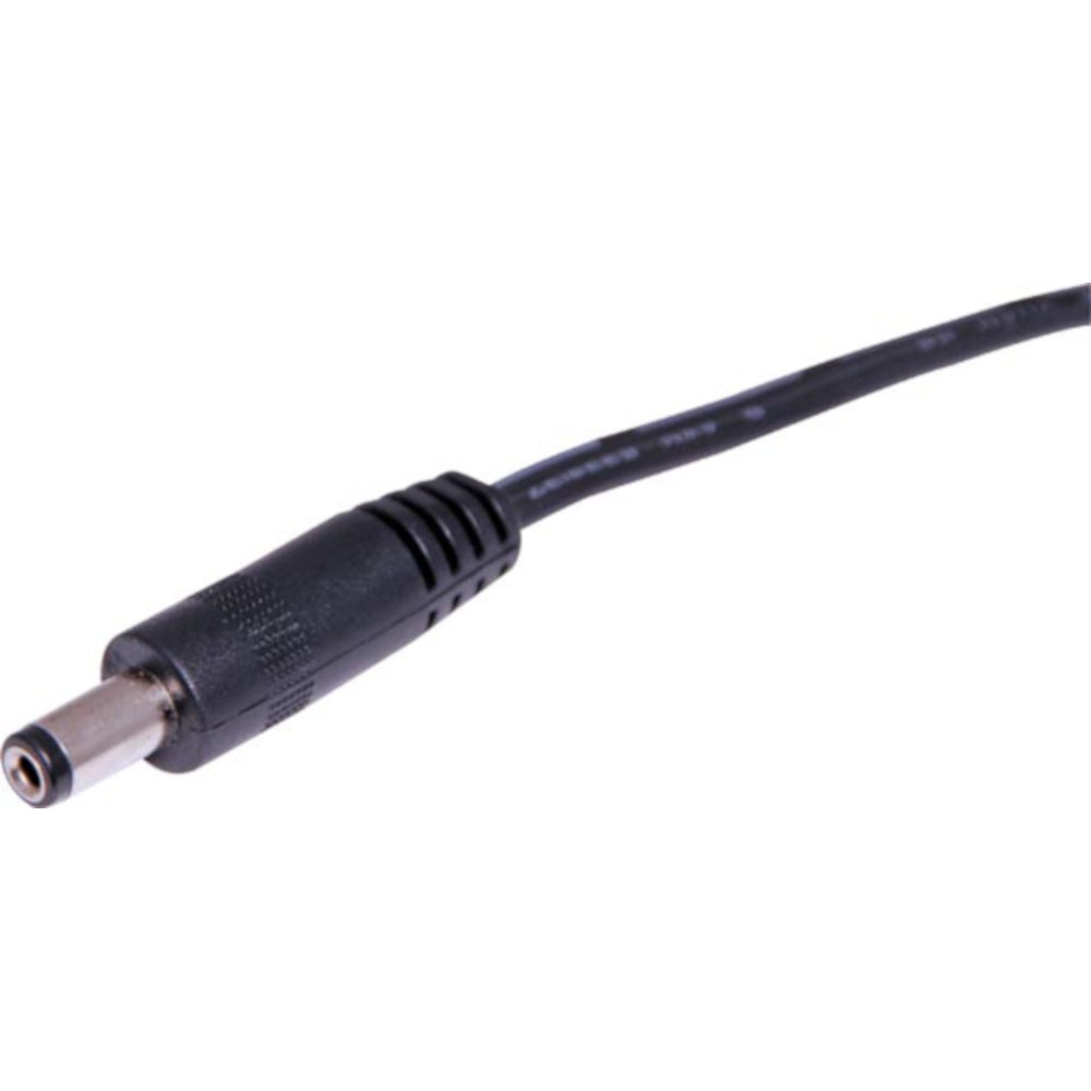 Powertran Appliance Power Supply Adapter 5V DC 4A – Bourne Electronics