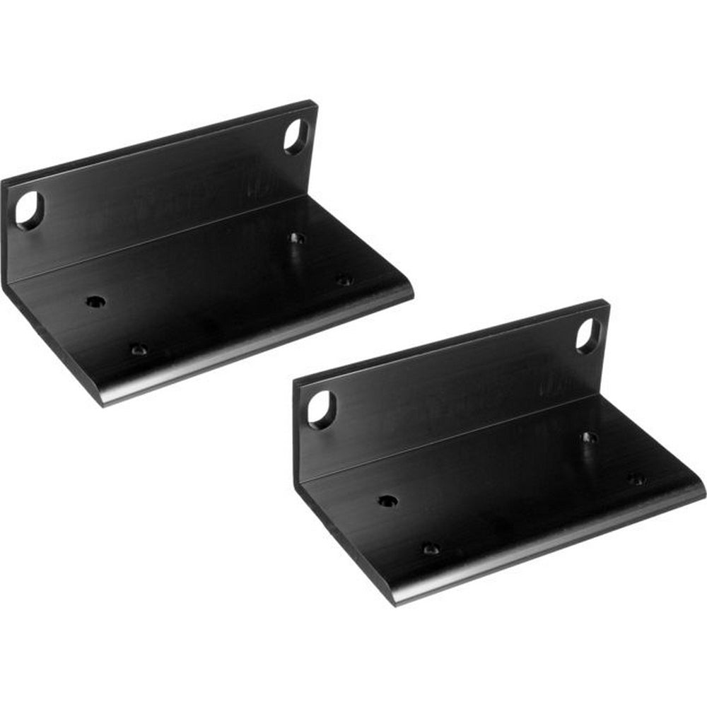 A2000 Series Rack Mount Ears Rack Brackets TOA – Bourne Electronics