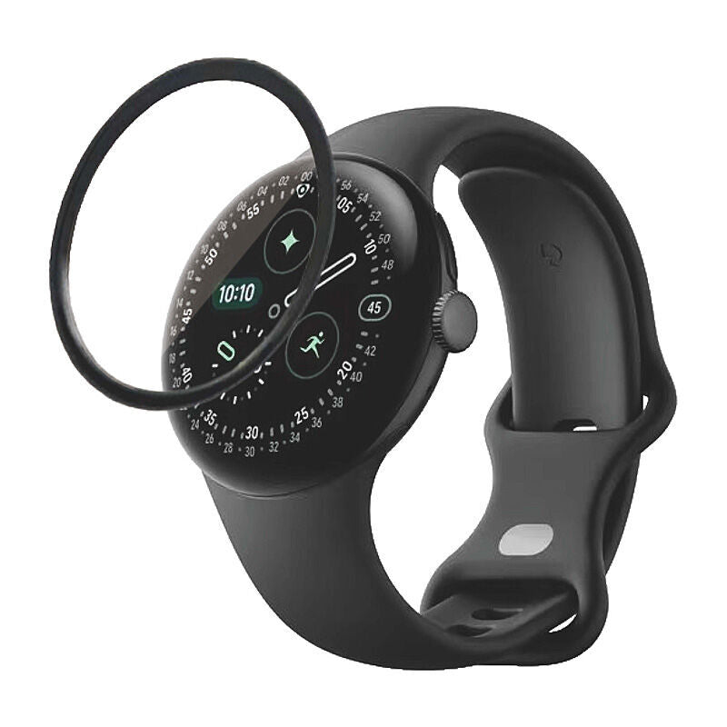 Monster Google PW4 SP 45mm – Bourne Electronics