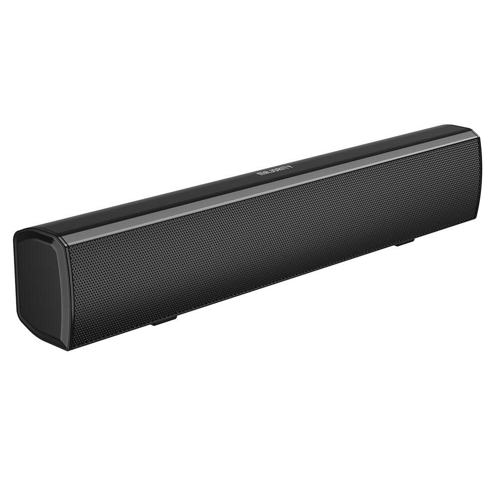 Majority Bowfell Bluetooth TV Soundbar – Bourne Electronics