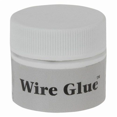 9ml Solder Electrically Conductive Adhesive Lead Free Wire Glue in Jar ...