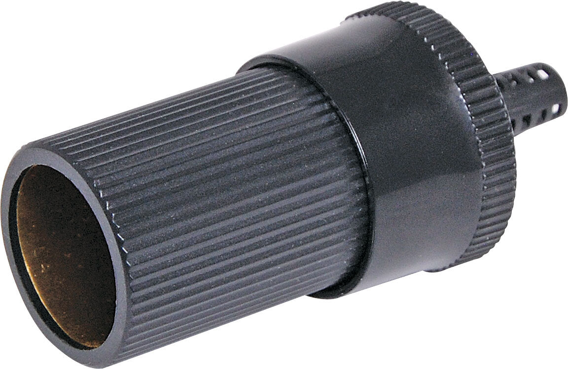 12VDC Line Car Accessory Socket – Bourne Electronics