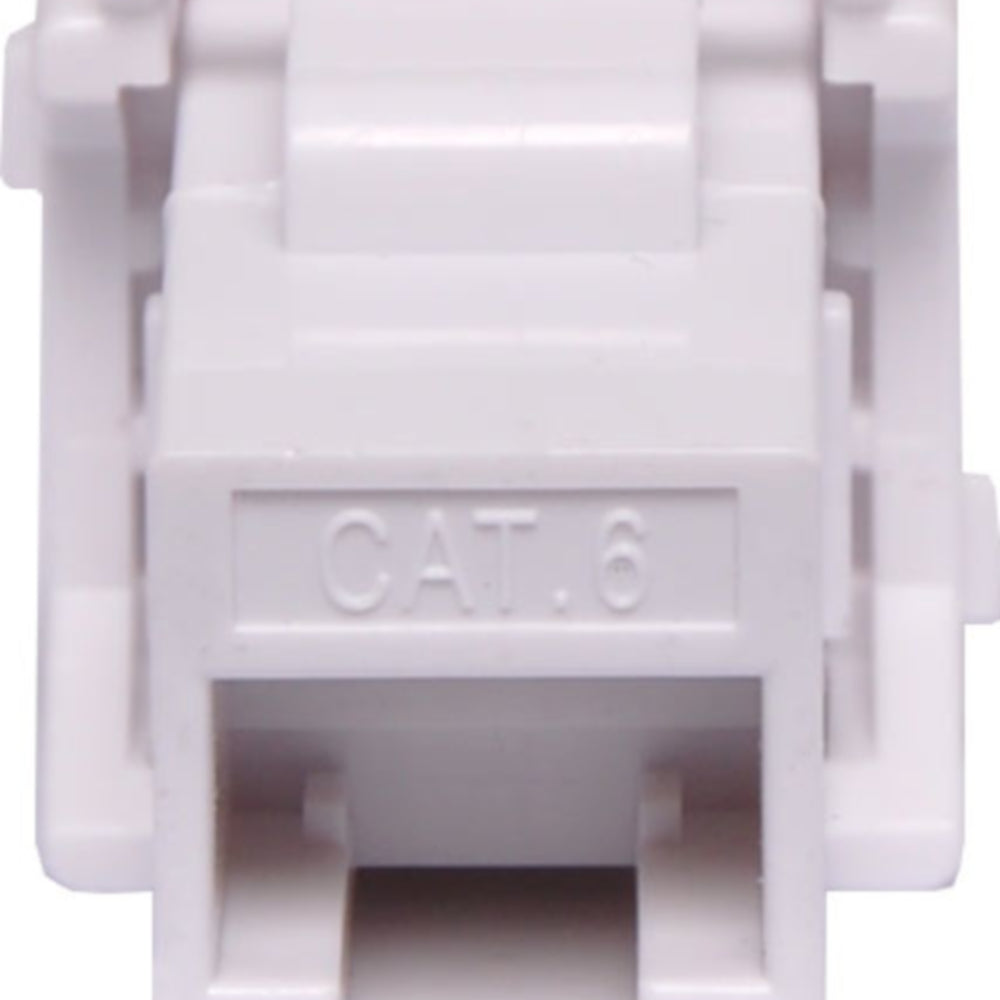 Cat6 Back to Back Clip-In Mechanism Suit Clipsal – Bourne Electronics