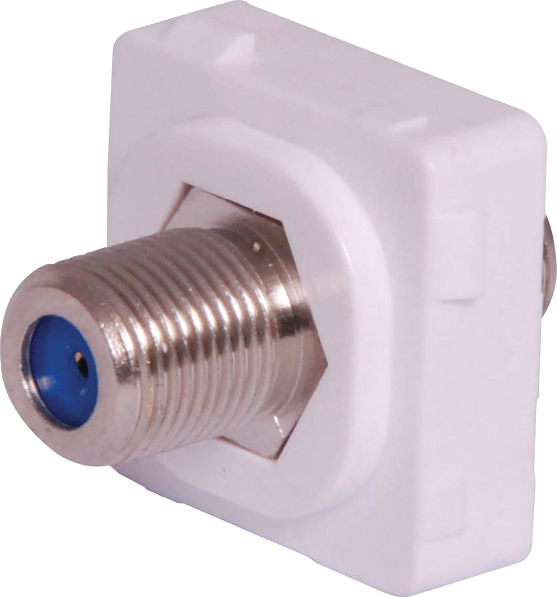 F Type Clipsal Style Clip-In Mechanism – Bourne Electronics