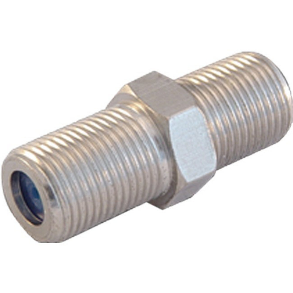 PA5084 F Socket to F Socket Joiner Gender Changer – Bourne Electronics