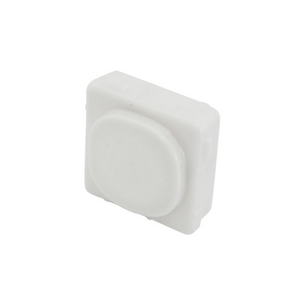 Pro.2 Blank Insert to suit Clipsal Wall Plates – Bourne Electronics