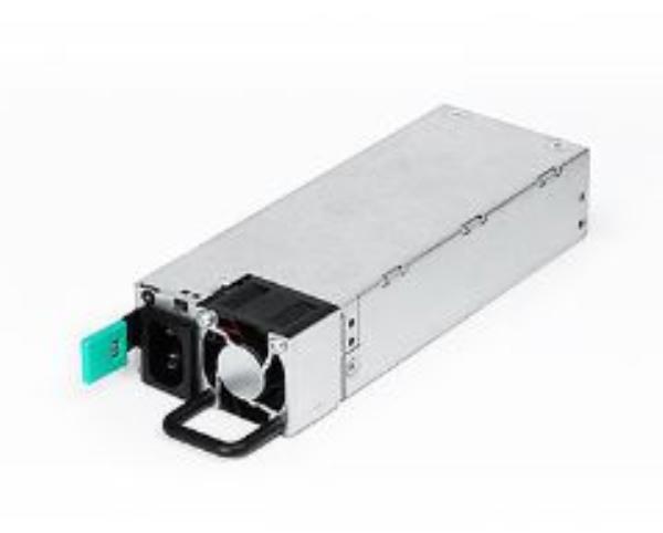 Synology PSU 100W-RP MODULE_1 for RS818RP+ – Bourne Electronics