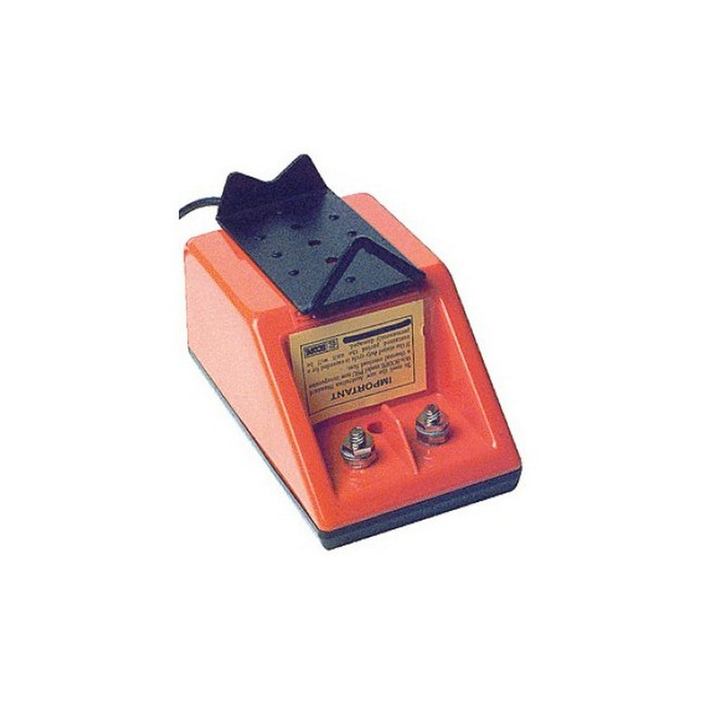 SCOPE PSU3.3 240V AC to 3.3V AC 30A Max PSU Transformer for Mini Solde ...