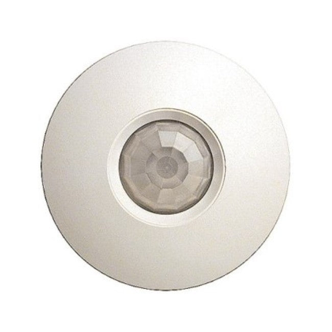 NESS Q100-048 IR360 Quantum 360 PIR Ceiling Mount Detector – Bourne ...
