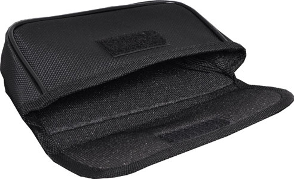 Multimeter Protector Carry Case Q1056A Pouch 170x110x55mm – Bourne ...