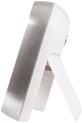 Digitech LCD Backlit Touch Screen Countdown Kitchen Timer Stop watch ...