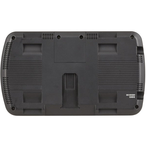 Response Digital Wireless Reversing Camera with 7 inch LCD Display ...