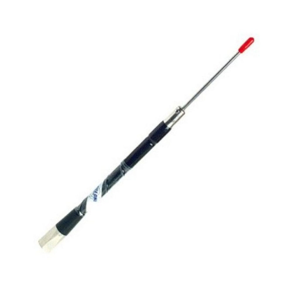 ROJONE RMAT 27MHz Adjustable SWR CB Aerial Low Profile Antenna – Bourne ...