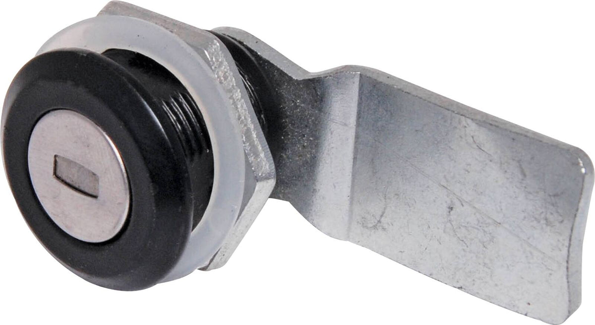 Cam Lock To Suit H 7906 & H 7910 Steel Cabinets Common Keyed – Bourne ...
