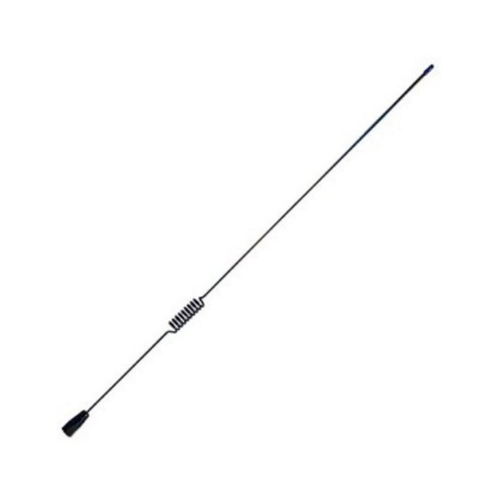 ROJONE S474 477MHz 4.5dB Gain Stainless Steel UHF Aerial Antenna A319 ...