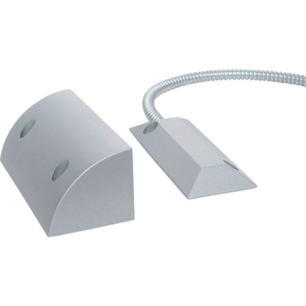 Roller Door Security Reed Switch alarm accessories operating distance ...