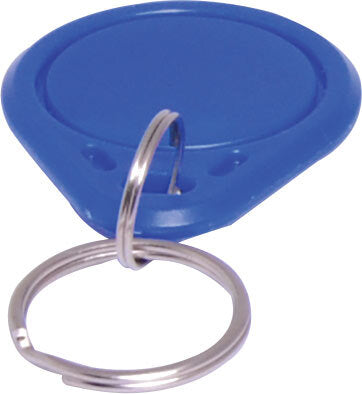 HID RFID Access Control Key Fob 13.56MHz – Bourne Electronics