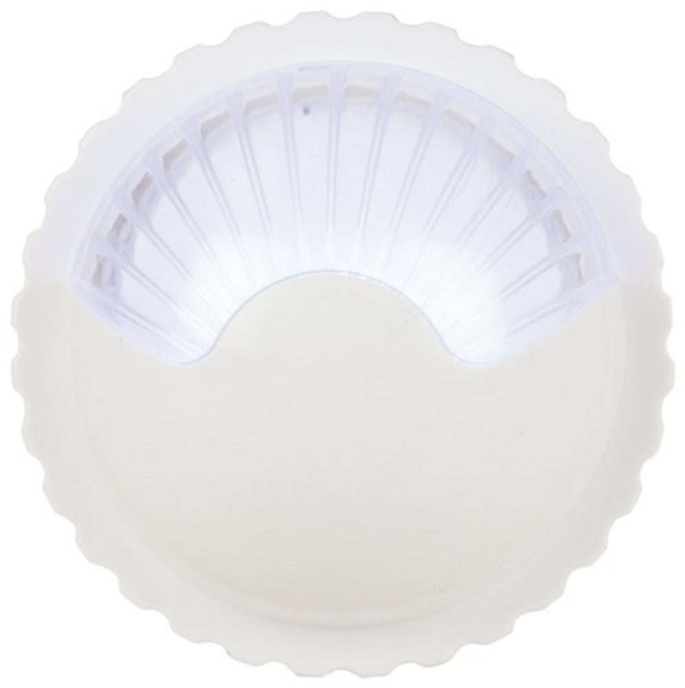 Automatic LED Night Light with Sensor Soft glow Ideal for Bedrooms SAA ...